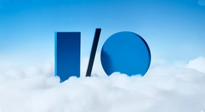 Sydney PC & Technology User Group - Site Index